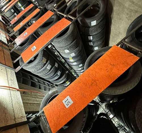 Formula Ice FR 225/65 R17 106T