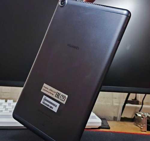 Планшет Huawei M5 lite 8