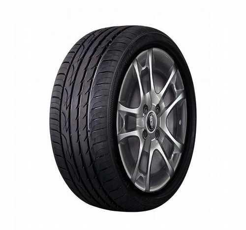 Three-A P606 225/50 R17 98W
