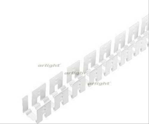 Arlight Профиль гибкий ARL-moonlight-1515-3D-2x500