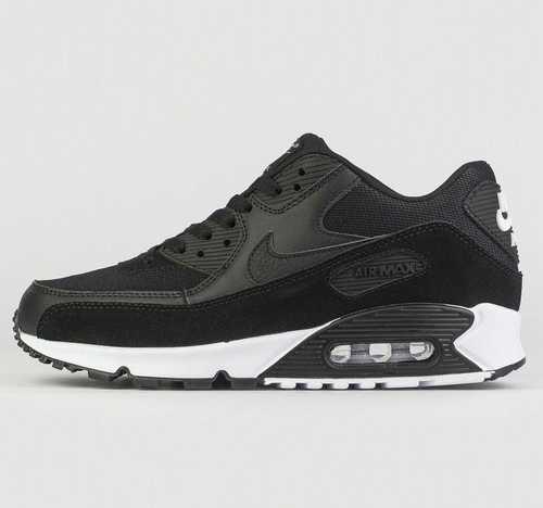 Кроссовки Nike Air Max 90