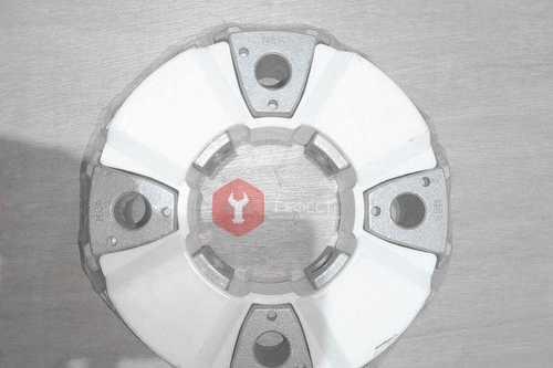 Муфта демпферная EC140D SA1012-01340