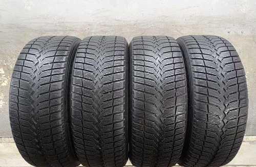 Vredestein Nord-Trac 2 205/55 R16 98Y