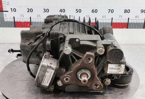Редуктор для Audi A3 8P 0AV525010L