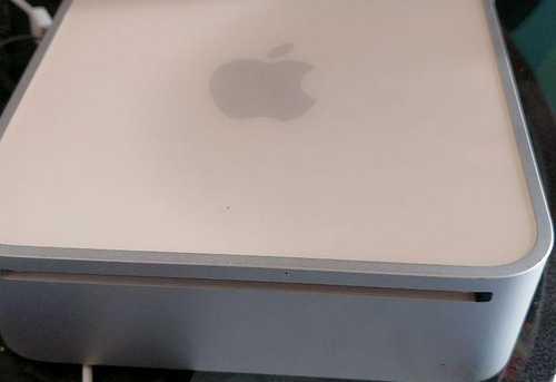 Apple Mac mini a1176