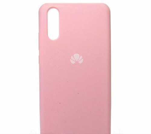 Original Case Huawei P20 Pro (розовый)