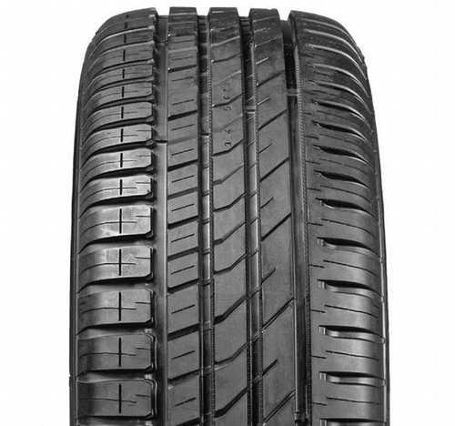 Ikon Tyres Character Eco 185/65 R15 88T