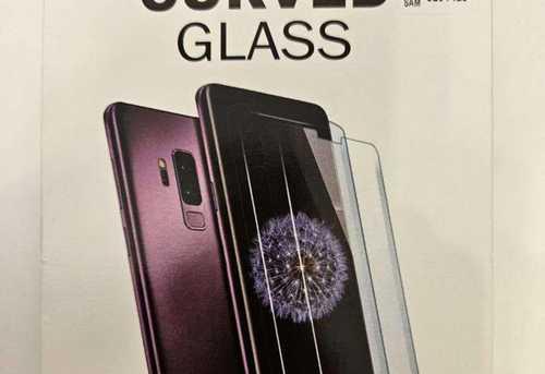 Защитное стекло S23 Plus Samsung