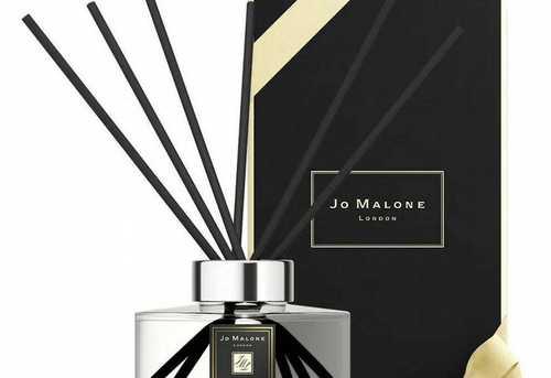 Jo Malone Lime Basil & Mandarin ароматический диф