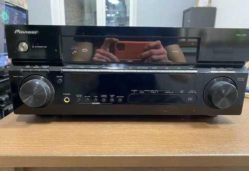 AV-ресивер 7.1 Pioneer VSX-LX50