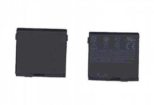 Аккумуляторная батарея sapp160 для HTC G2A 3.7 V 4