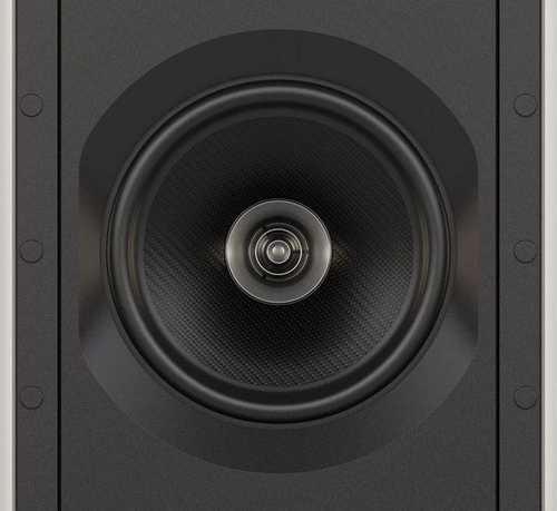 Встраиваемая акустика Tannoy QCI 6DC IW