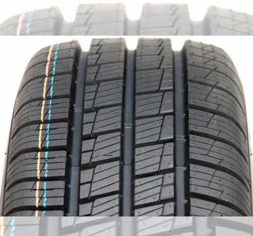 Hankook Vantra ST AS2 RA30 195/75 R16C 107R