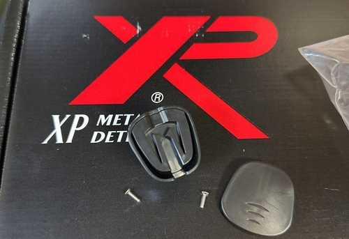 Держатель блока металлоискателя XP