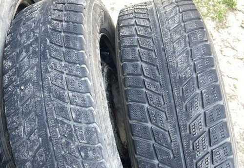 Белшина Artmotion Snow 175/70 R13