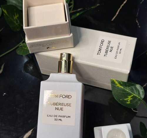 Tom Ford Tubereuse Nue