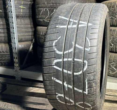 Michelin Pilot Sport 3 275/30 R20 97Y