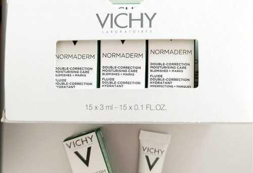 Крем для лица Vichy