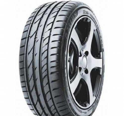 Sailun Atrezzo ZSR SUV 235/55 R18