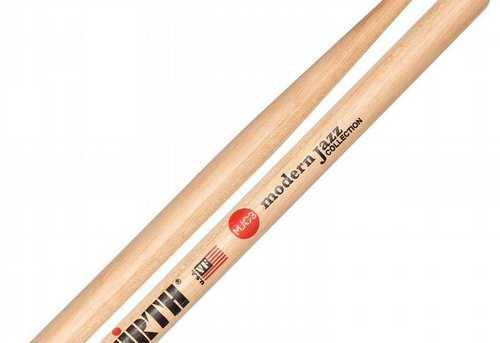 Барабанные палочки Vic Firth MJC3 Modern Jazz (MJC