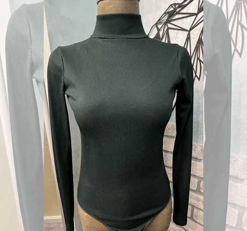 Боди женское Zara