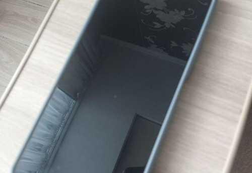 Xiaomi Mi 11 Lite 5G NE, 6/128 гб