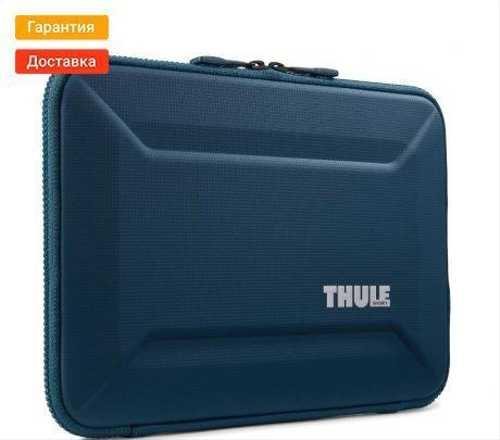 Сумка Thule для MacBook Gauntlet tgse2352 12" Blue