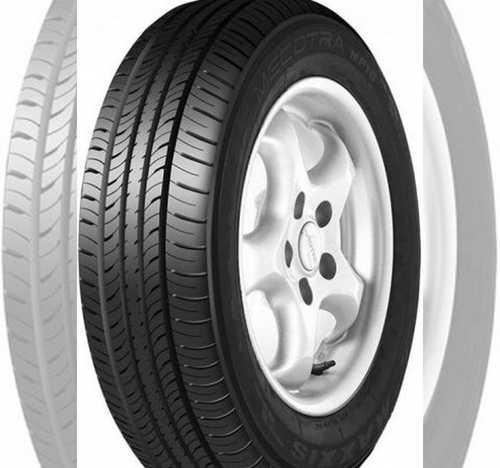 Maxxis MP10 Mecotra 175/65 R14