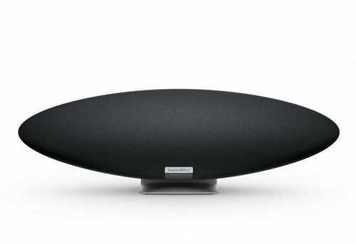 Bowers & Wilkins Zeppelin