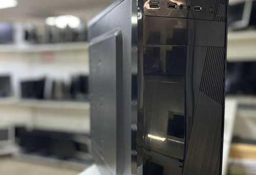 Компьютер Core i5