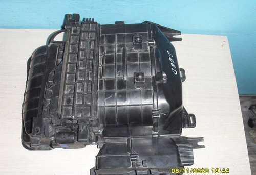 Корпус отопителя 972051H000 Kia Ceed 1 (ED) Сид