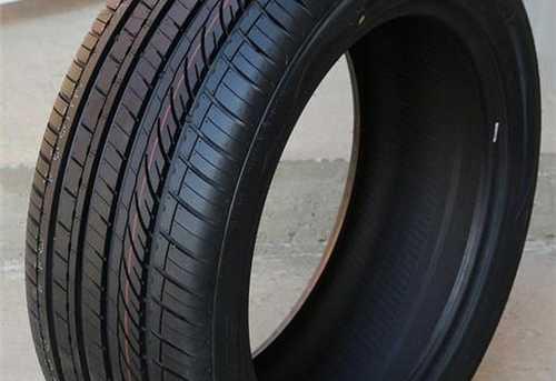 Headway HU901 235/55 R18