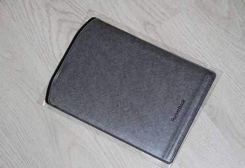 Чехол Pocketbook X