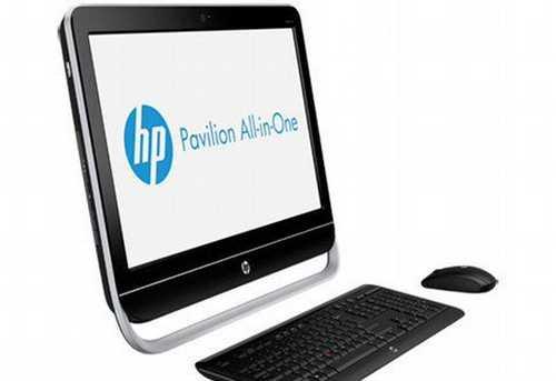 Моноблок HP Pavilion 23-b000en