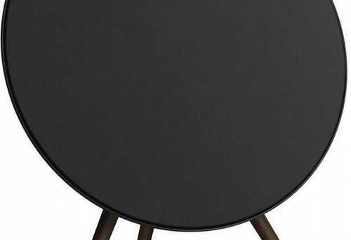 Bang & Olufsen BeoPlay A9 4th