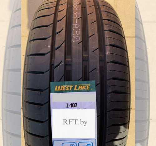 Westlake Zuper Eco Z-107 225/45 R19 96W