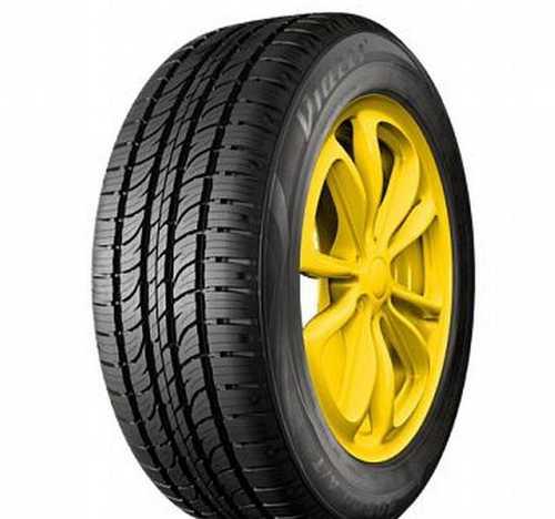 Viatti Bosco A/T V-237 205/70 R15 96H