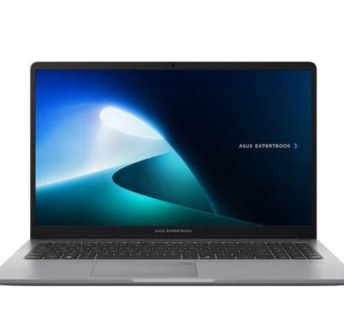 Asus ExpertBook (90NX0881-M00CJ0)