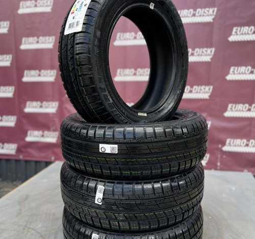 Cordiant Sport 2 PS501 175/65 R14 86T