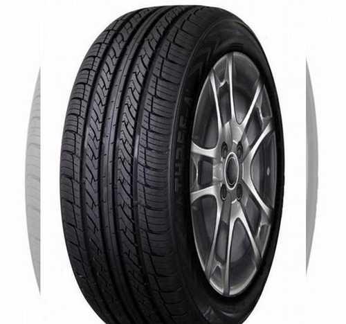 Three-A P306 195/60 R15 88H