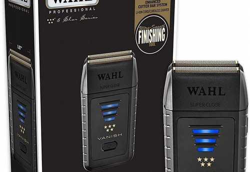 Шейвер Wahl Vanish
