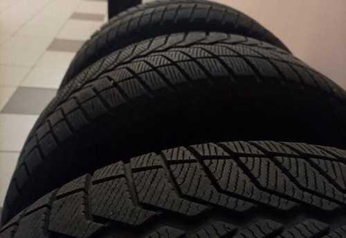 Vredestein Nord-Trac 2 2.25/55 R16