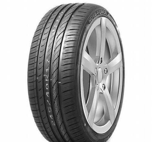 Leao Nova-Force 205/40 R17 84W