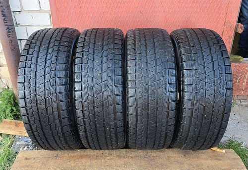 Yokohama Ice Guard G075 285/60 R18 110Q