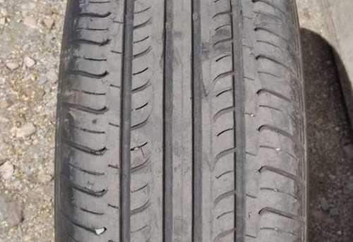 Hankook Optimo K415 225/60 R17 99