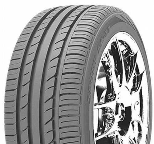 Westlake SA37 255/40 R19