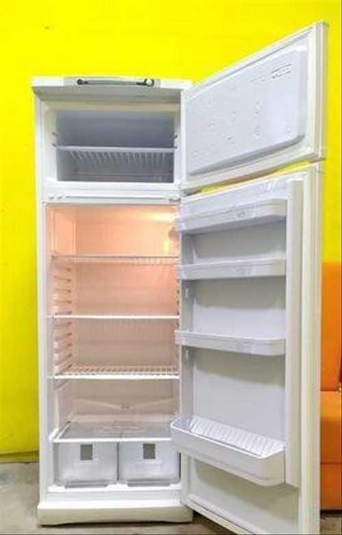 Холодильник Индезит 168 с Доставкой Сегодня Зачет