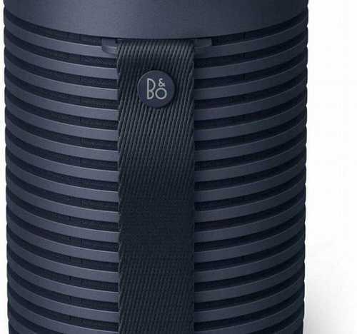 Bang & Olufsen Beosound Explore Global, 60 Вт navy