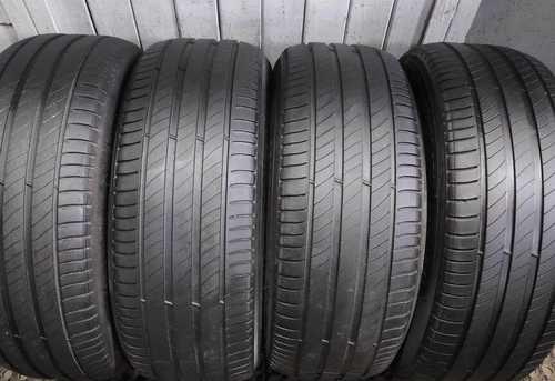 Michelin Primacy 4 235/55 R18 100V