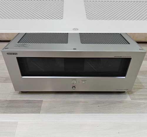 Усилитель Onkyo M-5000R